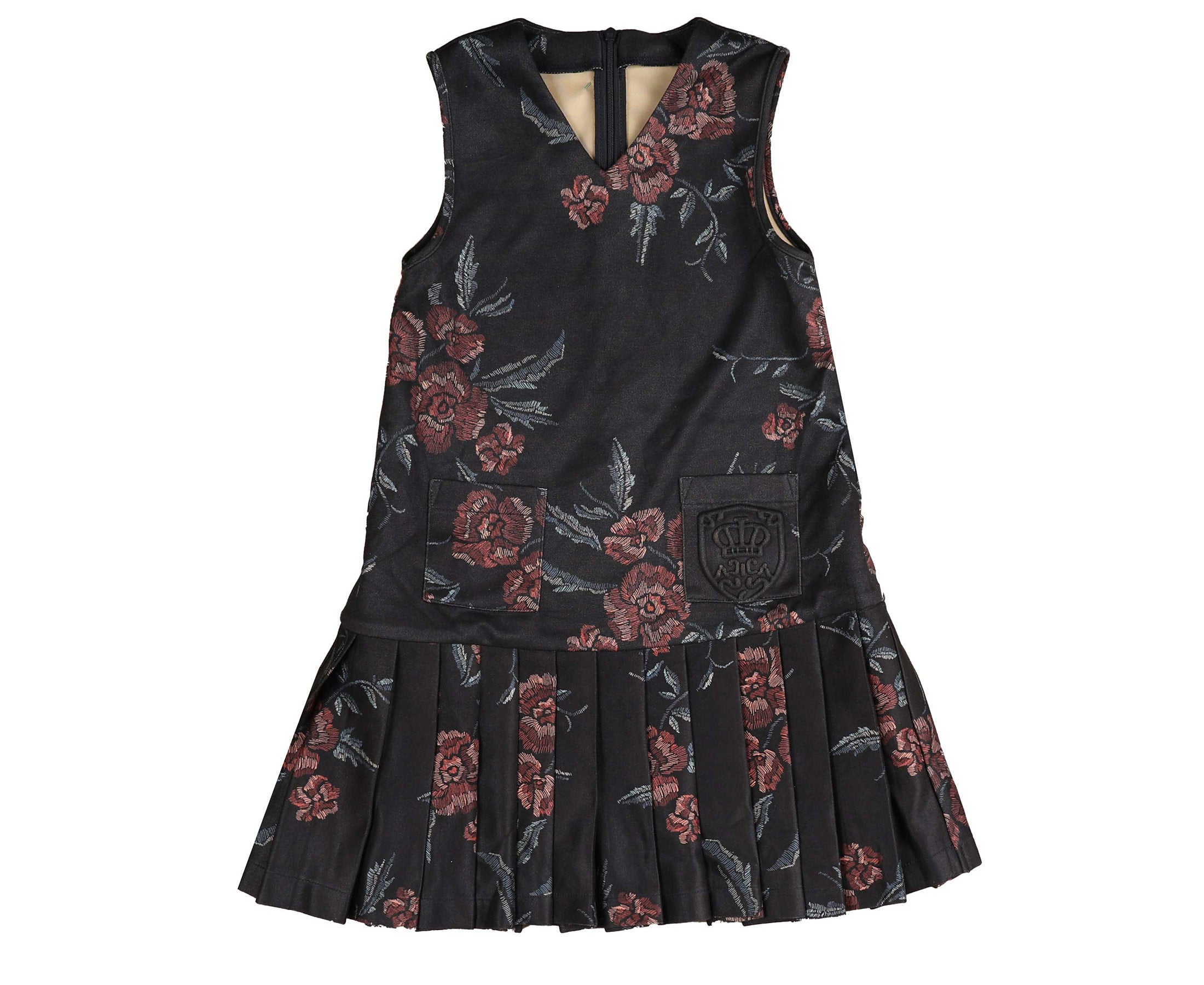 Belati Kids Clothing